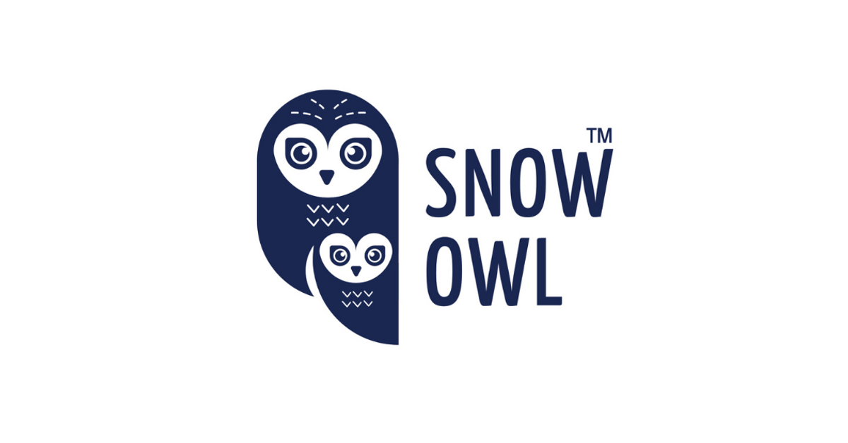 Snow Owl PH